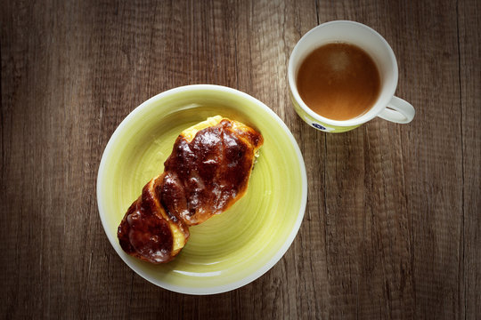 Serem Bilder – Durchsuchen 665 Archivfotos, Vektorgrafiken und Videos ...