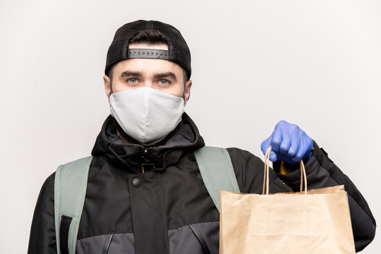 Handome Bilder – Durchsuchen 622 Archivfotos, Vektorgrafiken und Videos ...