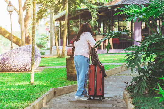 รูปภาพUnhandy – เลือกดูภาพถ่ายสต็อก เวกเตอร์ และวิดีโอ74 | Adobe Stock