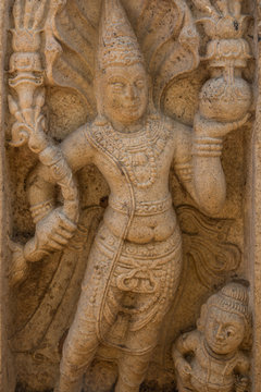 Nagaraja Images – Browse 27 Stock Photos, Vectors, and Video | Adobe Stock