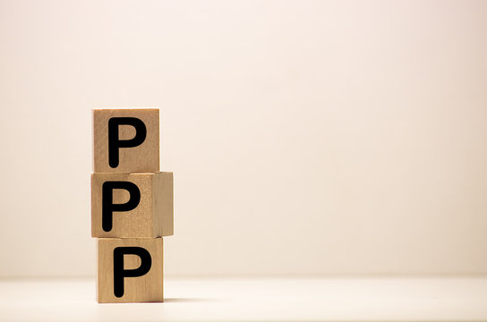 Ppp bilder – Bläddra bland 2,105 stockfoton, vektorer och videor ...