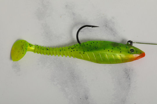 Fishing-Hook bilder – Bläddra bland 285 stockfoton, vektorer och videor ...