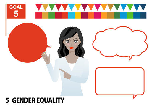 「Sdgs5つのP」の写真素材 | 28件の無料イラスト画像 | Adobe Stock