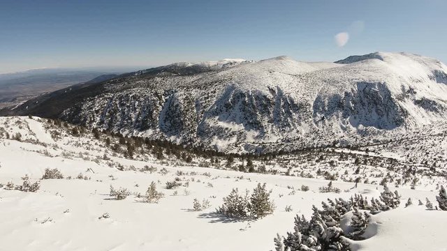 Borovets Images – Browse 2,618 Stock Photos, Vectors, and Video | Adobe ...