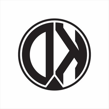 732 BEST "Dk Logo" IMAGES, STOCK PHOTOS & VECTORS | Adobe Stock