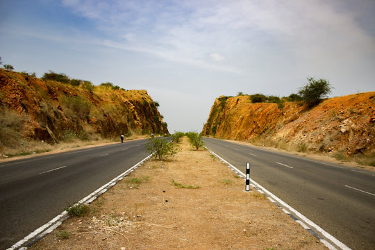 "National Highway" Images – Browse 1,134 Stock Photos, Vectors, and ...