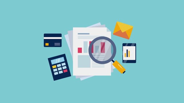 Audit Video Footage – Browse 69,944 HD Stock Video and Footage | Adobe ...