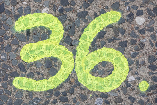 "Number 36" Images – Browse 27,782 Stock Photos, Vectors, and Video ...