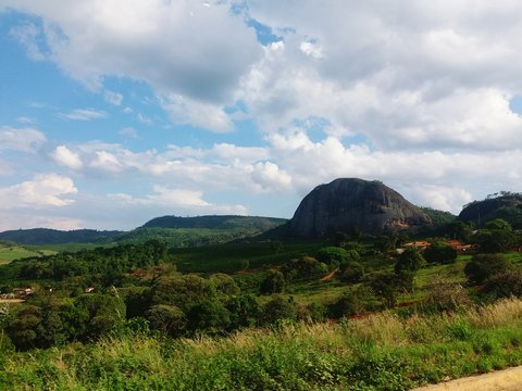 Monjolo Imagens – Procure 4 fotos, vetores e vídeos | Adobe Stock