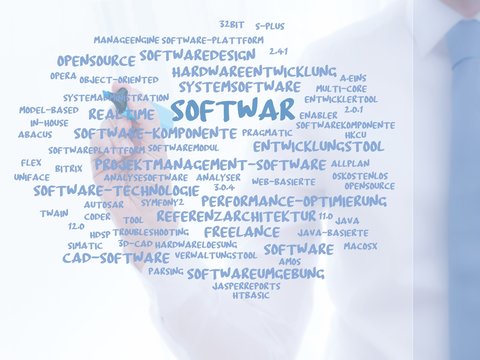 Softwar Images – Browse 41 Stock Photos, Vectors, and Video | Adobe Stock