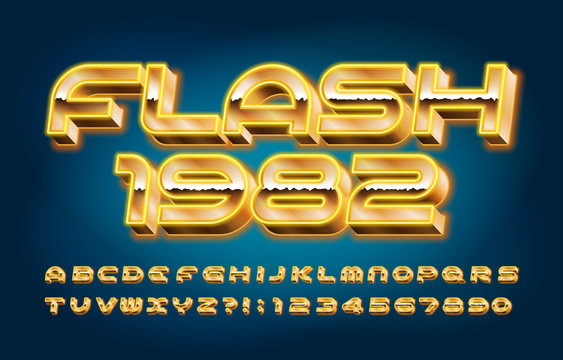 1982 Images – Browse 3,373 Stock Photos, Vectors, and Video | Adobe Stock