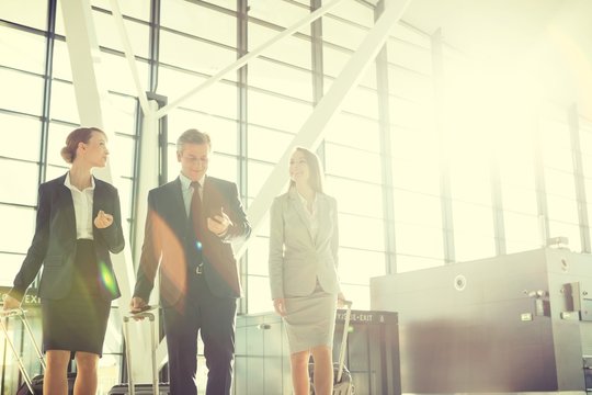 Free Transition Images – Browse 1,247 Free Stock Photos, Vectors, and ...