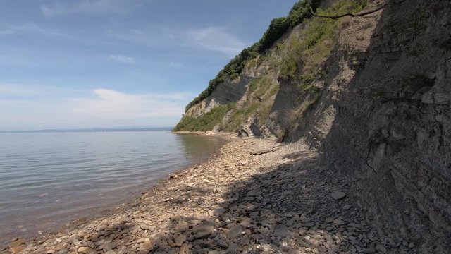 Crumble Images – Browse 214,897 Stock Photos, Vectors, and Video ...