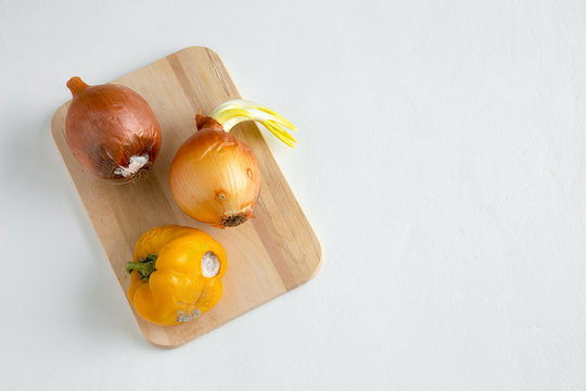 Unedible Images – Browse 482 Stock Photos, Vectors, and Video | Adobe Stock