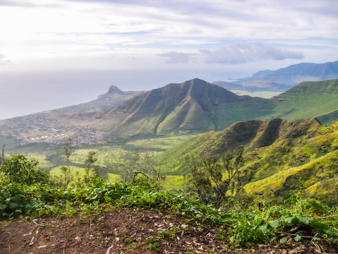 Nanakuli Images – Browse 37 Stock Photos, Vectors, and Video | Adobe Stock