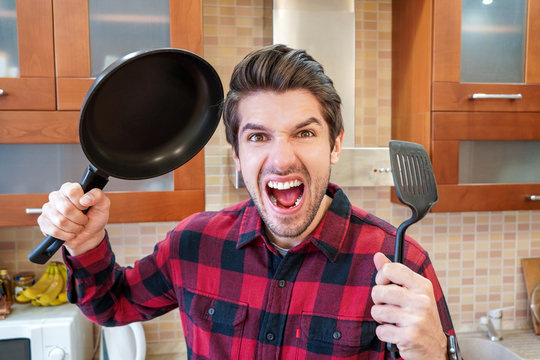 Spachelor Imagens – Procure 17 fotos, vetores e vídeos | Adobe Stock