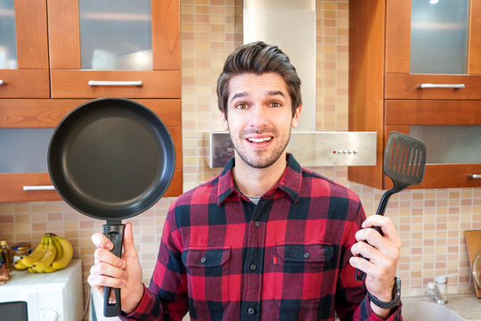 Spachelor Imagens – Procure 17 fotos, vetores e vídeos | Adobe Stock