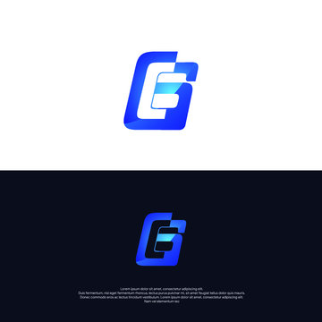 G6 Bilder – Durchsuchen 201 Archivfotos, Vektorgrafiken und Videos ...