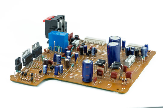 「Composant」の画像 - 1,967 件の Stock 写真、ベクターおよびビデオ | Adobe Stock