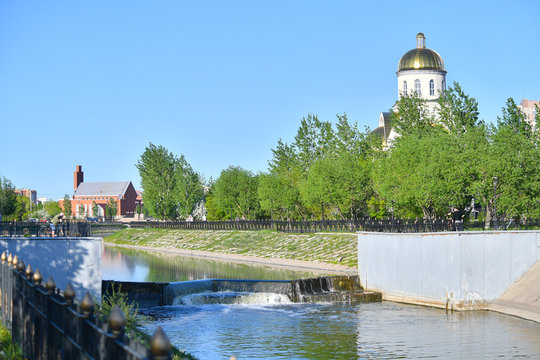 Ischim Bilder – Durchsuchen 676 Archivfotos, Vektorgrafiken und Videos ...