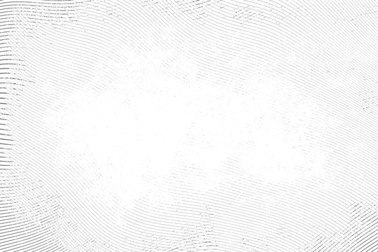 "Illustration Technique" Images – Browse 15,810 Stock Photos, Vectors ...