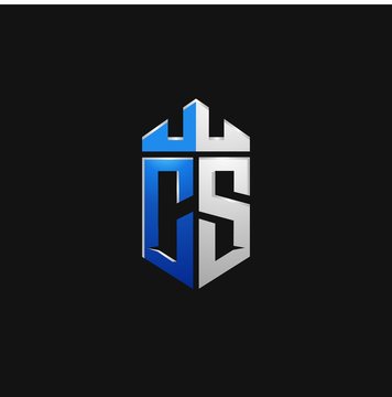 Company Secretary Logo