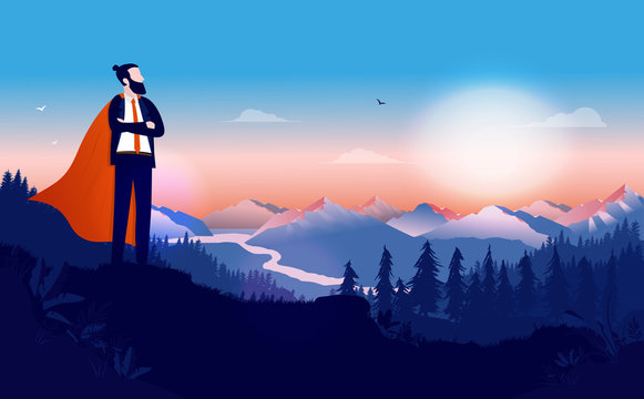 Proudness Bilder – Durchsuchen 220 Archivfotos, Vektorgrafiken und ...