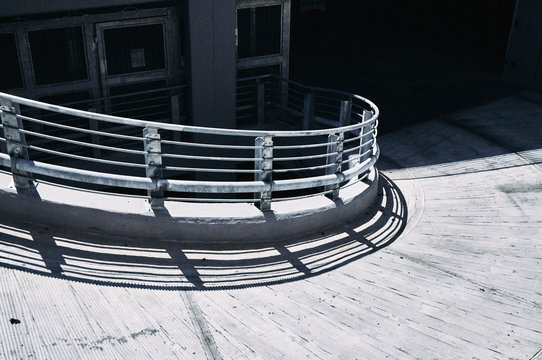 Hochkeller Bilder – Durchsuchen 3,135 Archivfotos, Vektorgrafiken und ...