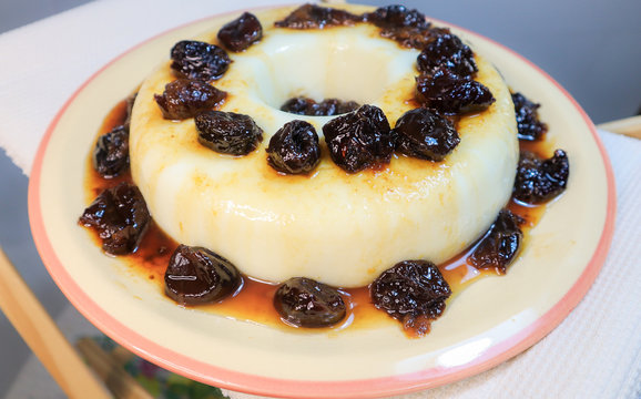 「Manjar」の写真素材 | 2,661件の無料イラスト画像 | Adobe Stock