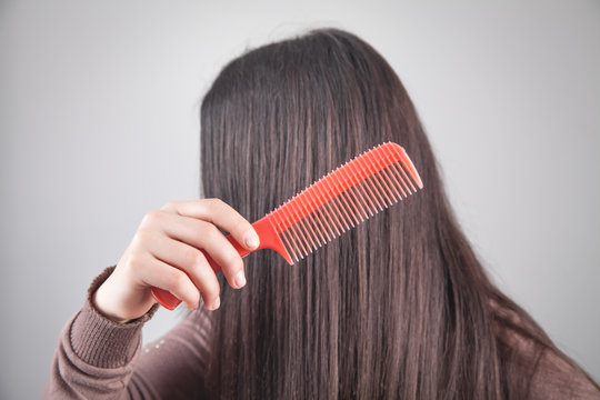 Combing Images – Browse 577,964 Stock Photos, Vectors, and Video ...