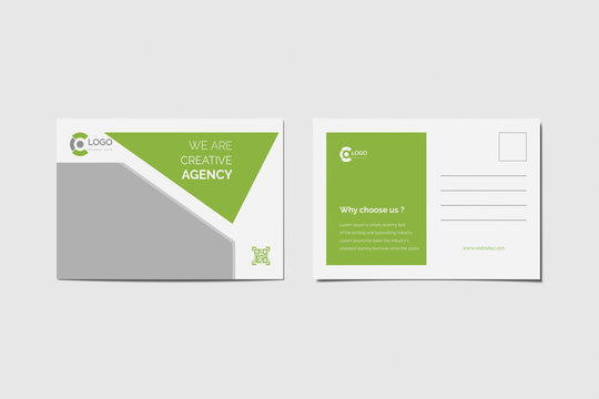 Create New photos, images, assets | Adobe Stock