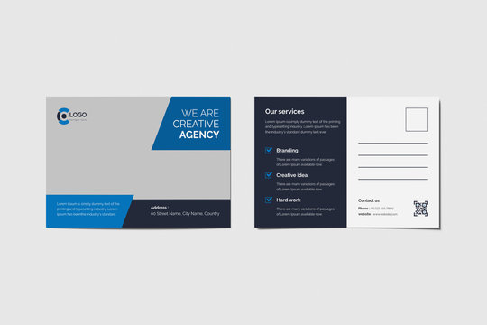 Create New photos, images, assets | Adobe Stock