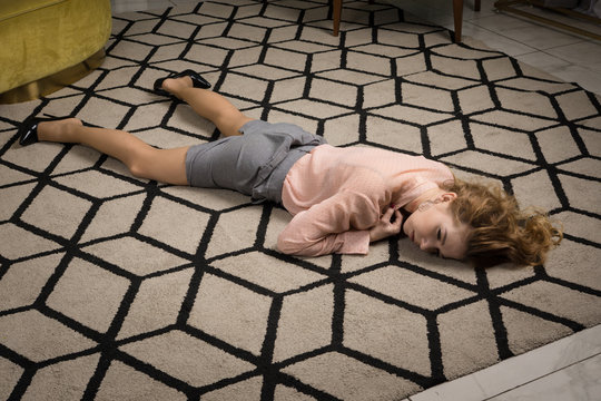 Strangled Images – Browse 47,119 Stock Photos, Vectors, and Video ...