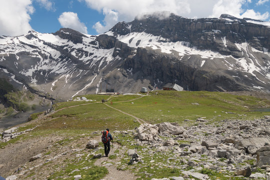 รูปภาพBergwanderer – เลือกดูภาพถ่ายสต็อก เวกเตอร์ และวิดีโอ1,239 ...