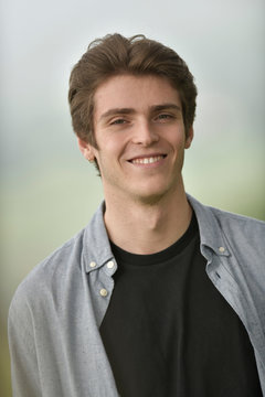 20-Year-Old Images – Browse 136 Stock Photos, Vectors, and Video ...