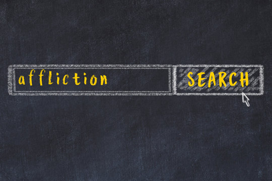 รูปภาพAffliction – เลือกดูภาพถ่ายสต็อก เวกเตอร์ และวิดีโอ11,500 | Adobe ...