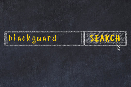รูปภาพBlackguard – เลือกดูภาพถ่ายสต็อก เวกเตอร์ และวิดีโอ216,682 ...
