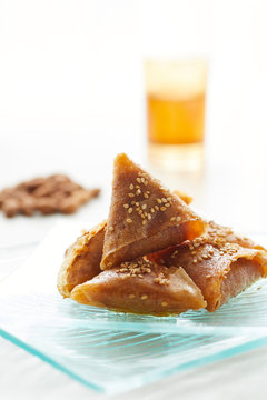 Briwate Images – Browse 58 Stock Photos, Vectors, and Video | Adobe Stock