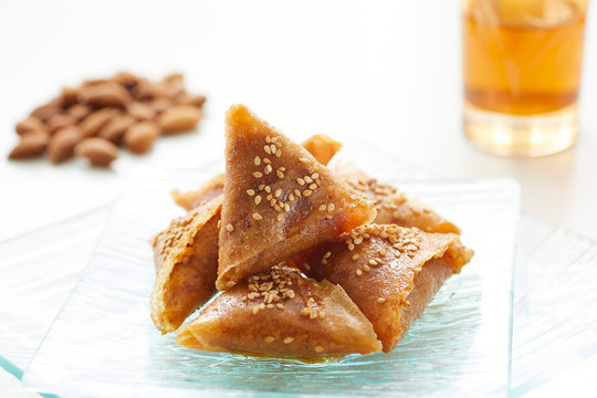 Briwate Images – Browse 61 Stock Photos, Vectors, and Video | Adobe Stock