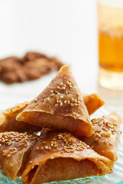 Briwate Images – Browse 61 Stock Photos, Vectors, and Video | Adobe Stock