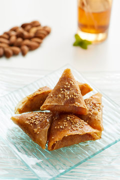 Briwate Images – Browse 58 Stock Photos, Vectors, and Video | Adobe Stock