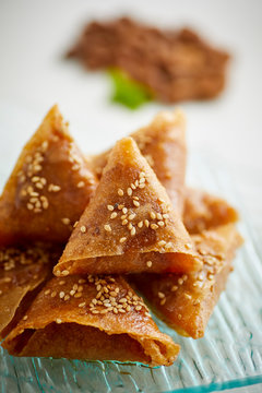 Briwate Images – Browse 58 Stock Photos, Vectors, and Video | Adobe Stock