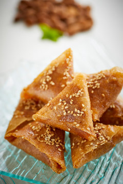 Briwate Images – Browse 61 Stock Photos, Vectors, and Video | Adobe Stock