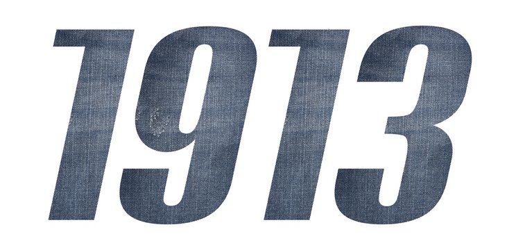 1913 Bilder – Durchsuchen 1,549 Archivfotos, Vektorgrafiken und Videos ...