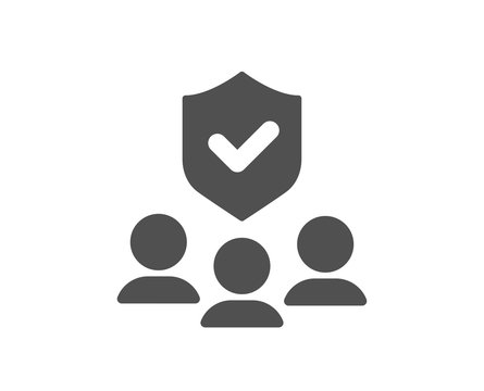 「ポリシー」の画像 - 344,914 件の Stock 写真、ベクターおよびビデオ | Adobe Stock