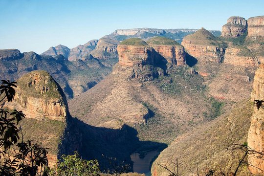 Roundavel Bilder – Durchsuchen 1,630 Archivfotos, Vektorgrafiken und ...