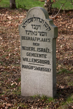 รูปภาพThombstone – เลือกดูภาพถ่ายสต็อก เวกเตอร์ และวิดีโอ252 | Adobe Stock