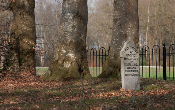 รูปภาพThombstone – เลือกดูภาพถ่ายสต็อก เวกเตอร์ และวิดีโอ252 | Adobe Stock