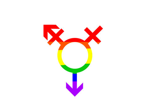 Lgpt Images – Browse 93 Stock Photos, Vectors, and Video | Adobe Stock