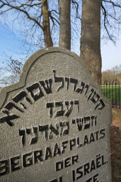 รูปภาพThombstone – เลือกดูภาพถ่ายสต็อก เวกเตอร์ และวิดีโอ252 | Adobe Stock